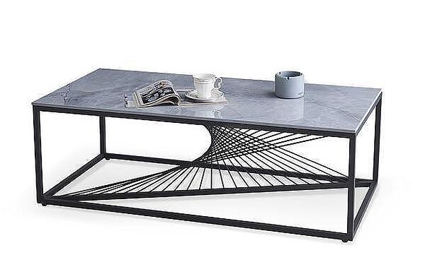 Холна маса INFINITY 2 топ цени | LEOSmebel