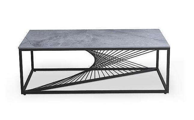 Холна маса INFINITY 2 топ цени | LEOSmebel