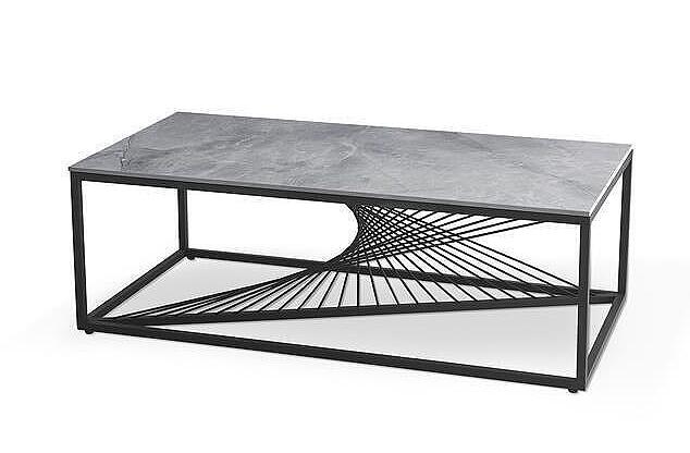 Холна маса INFINITY 2 топ цени | LEOSmebel