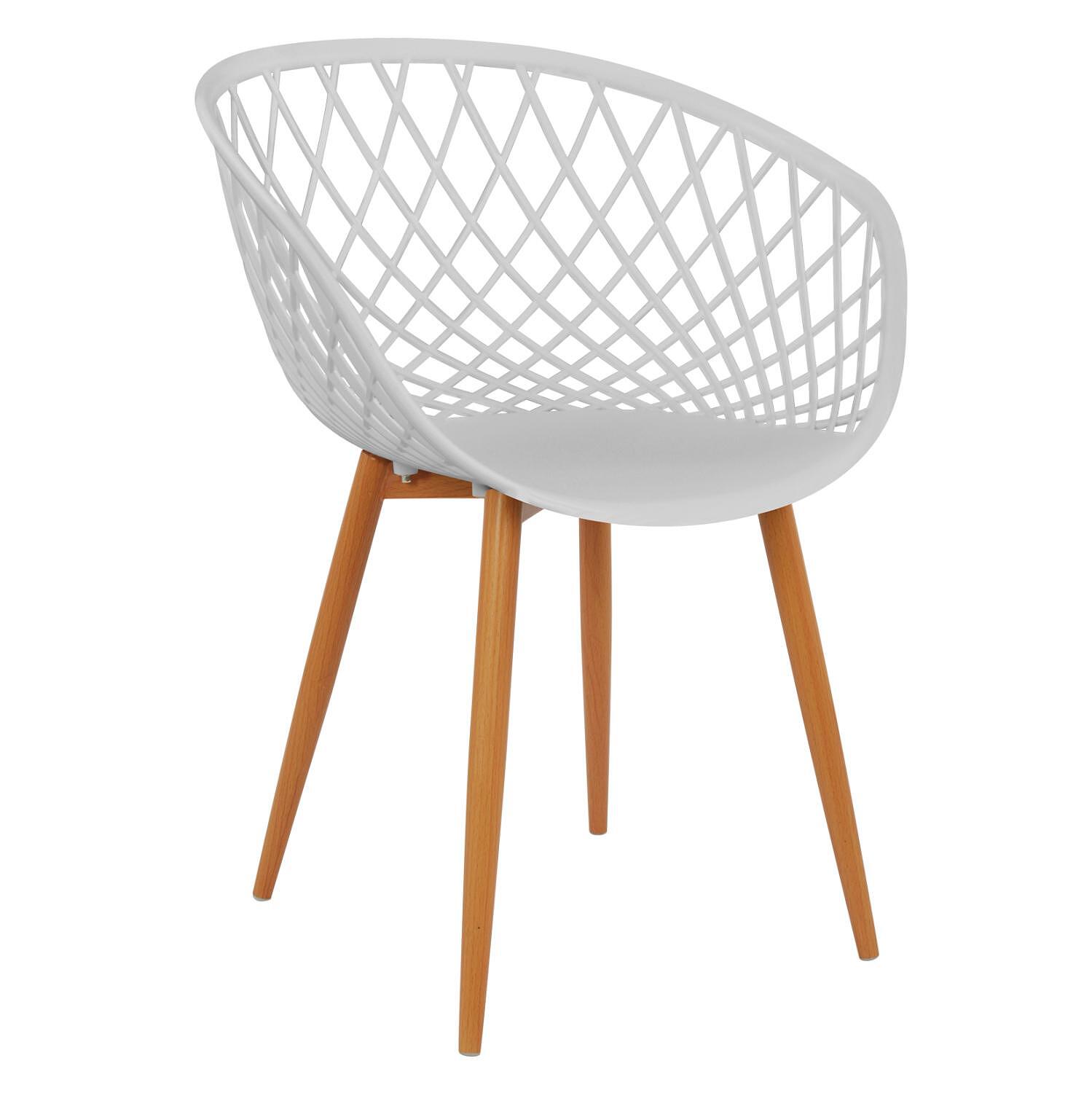 Кресло АРИАДНЕ в 3 цвята | LEOSmebel