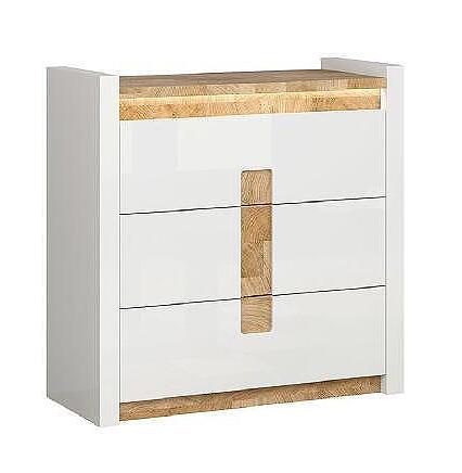 Скрин ALAMEDA KOM3S от Leos Mebel