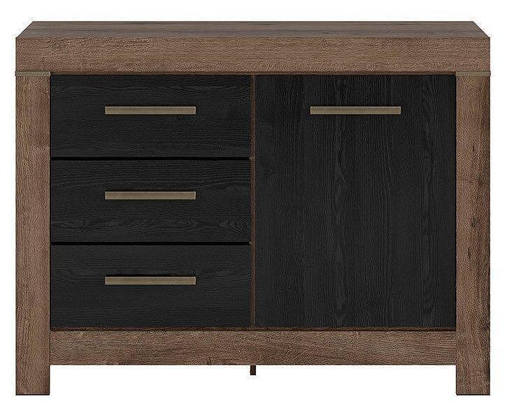 Скрин BALIN KOM1D3S 112см