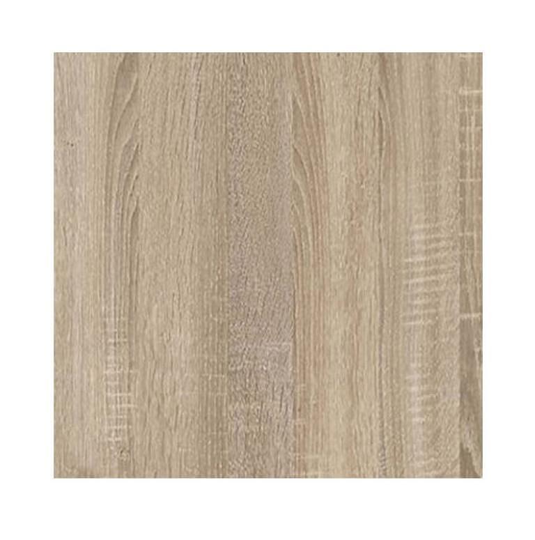 Детско обзавеждане NORTON 90x200 дъб сонома