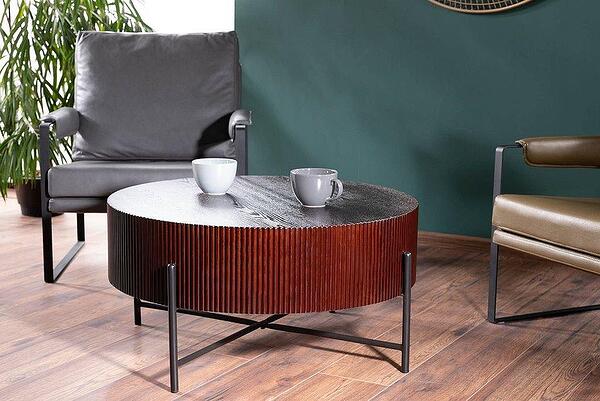 Холни маси топ цена промоции | LEOSmebel