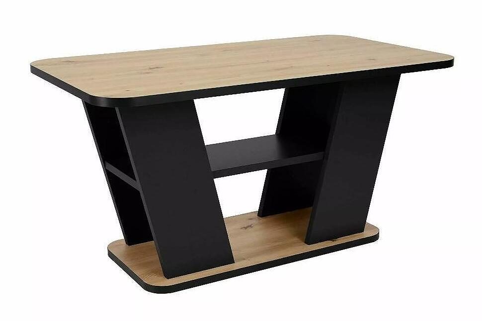 Холна маса ПЛАТОН в 2 цвята топ цени | LEOSmebel