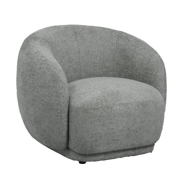 Дизайнерски фотьойл ФРЕЯ в 3 цвята топ цени | LEOSmebel