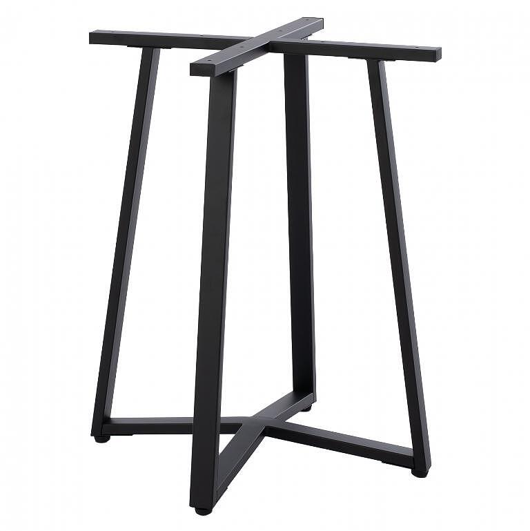 Крака за маса МОДЕЛ 3 в 2 цвята топ цени | LEOSmebel