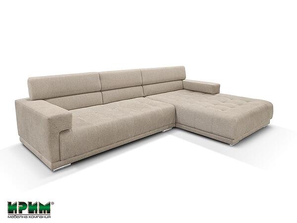 Ъглов диван Aquanaut топ цени | LEOSmebel