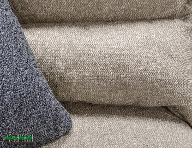 Табуретка Overseas топ цени | LEOSmebel