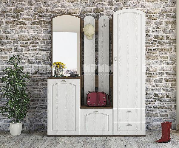 Страница 3 - Портманта за антре топ цена промоции | LEOSmebel