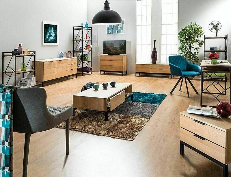 Етажерка ТАБЛО Р3 топ цени | LEOSmebel