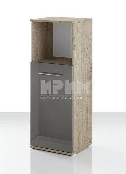 Шкаф Гранд 59 и Гранд 80 | LEOSmebel