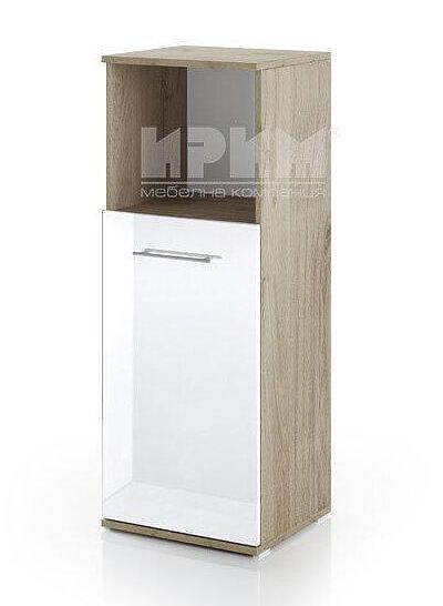 Шкаф Гранд 59 и Гранд 80 | LEOSmebel