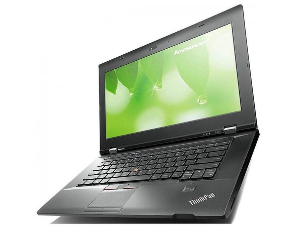 MG Computers - Лаптоп Lenovo ThinkPad L430
