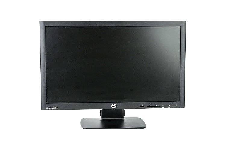 Монитор HP le2202x 22“ wide