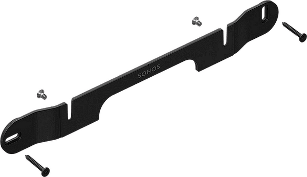 Sonos Ray Wall Mount