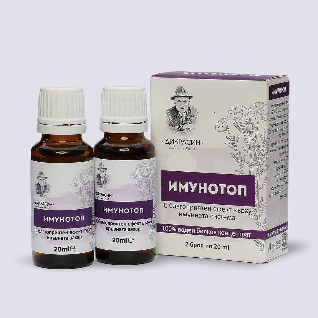 Bilkolechenie Билки Билколечение Лечение с билки Билкова аптека екстракти пакети и смеси