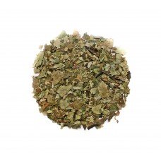 Бреза лист | bilkolechenie