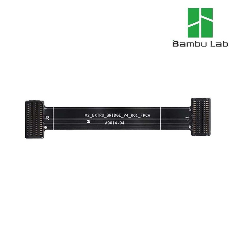 Bambu Lab FPC Кабел за TH платка - P1 Series