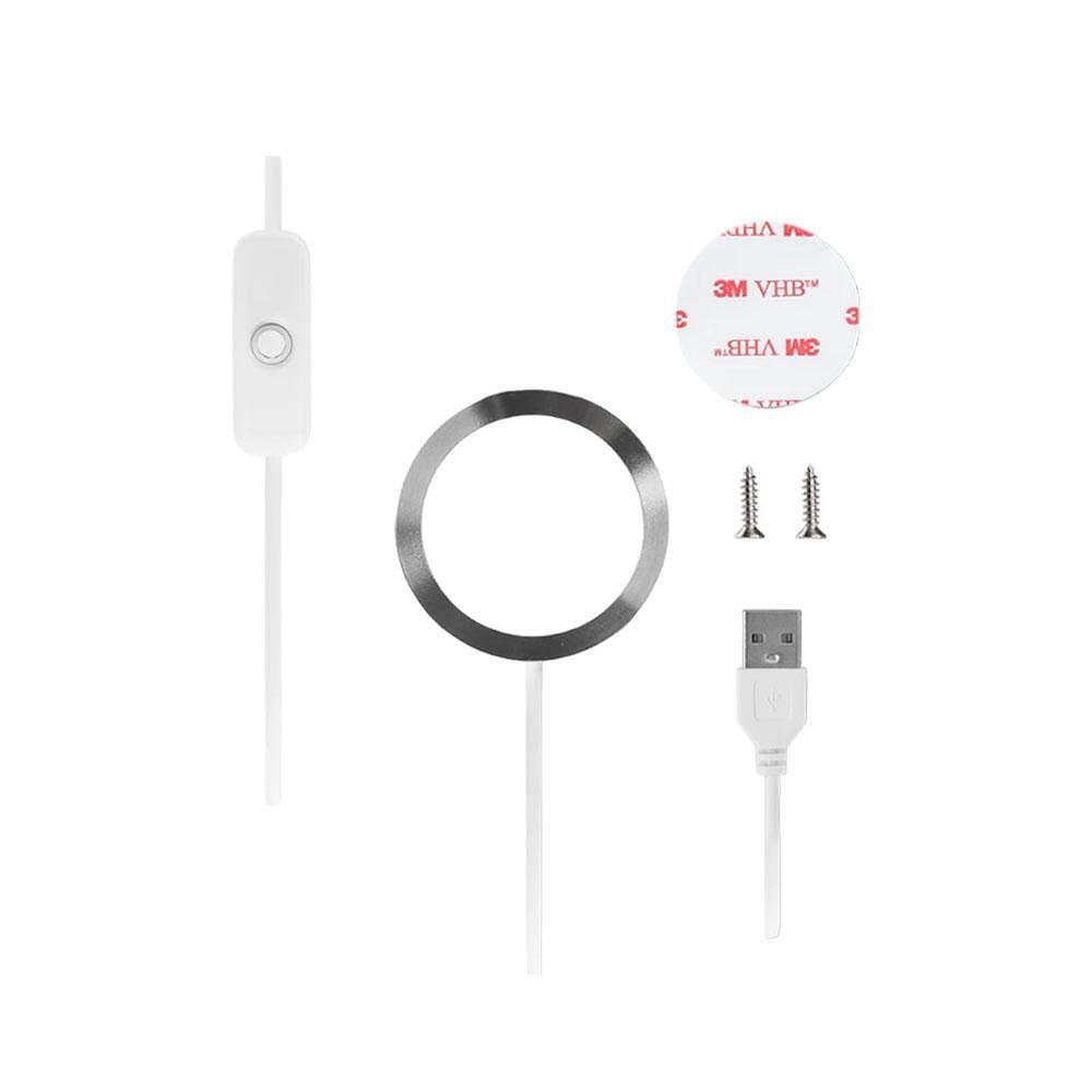 Bambu Lab Комплект за LED лампа Kit 001