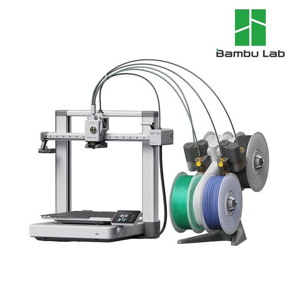 Онлайн магазин за 3D принтери | 3izmerno.com