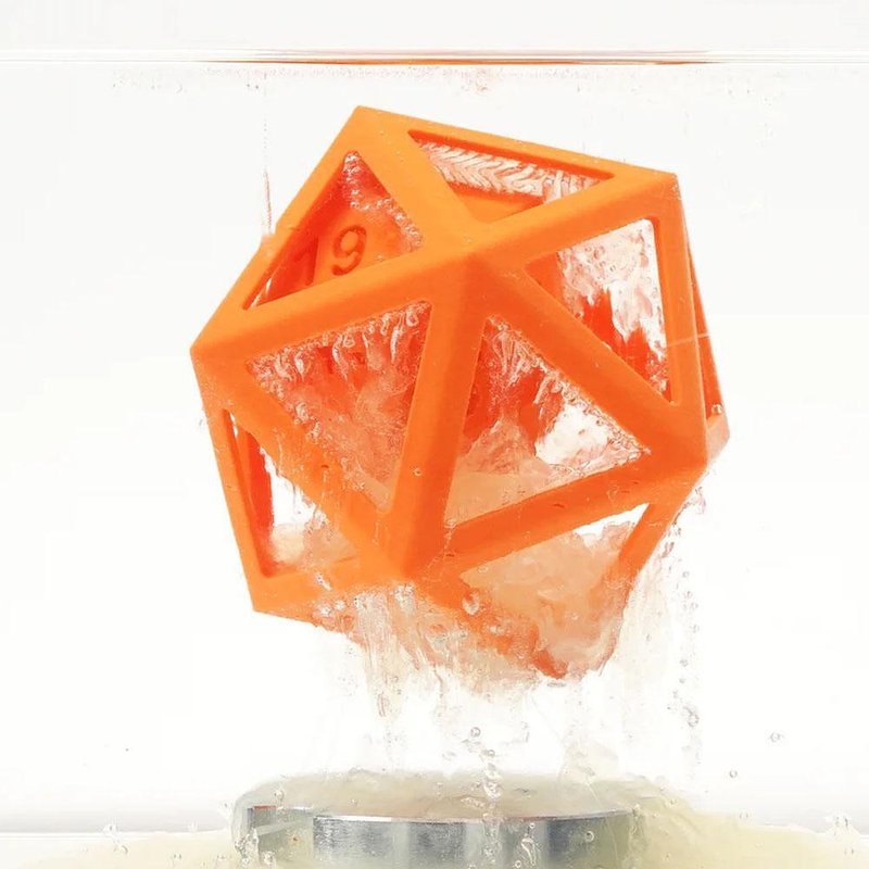Филамент Bambu Lab PVA 1.75mm, 0.5kg за 3D Принтери