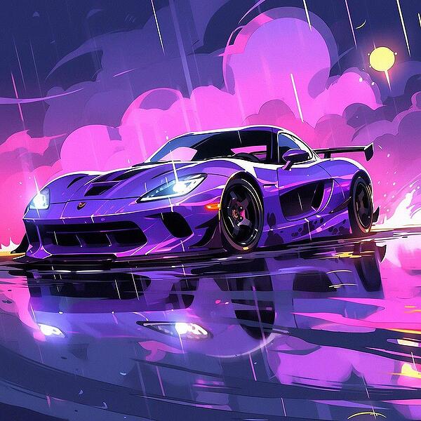 Magazin online pentru tricouri 3D bestiale luminase in intuneric