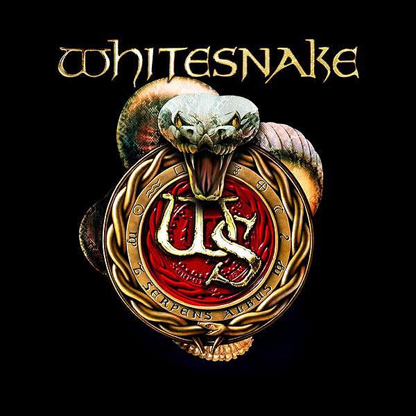 Whitesnake