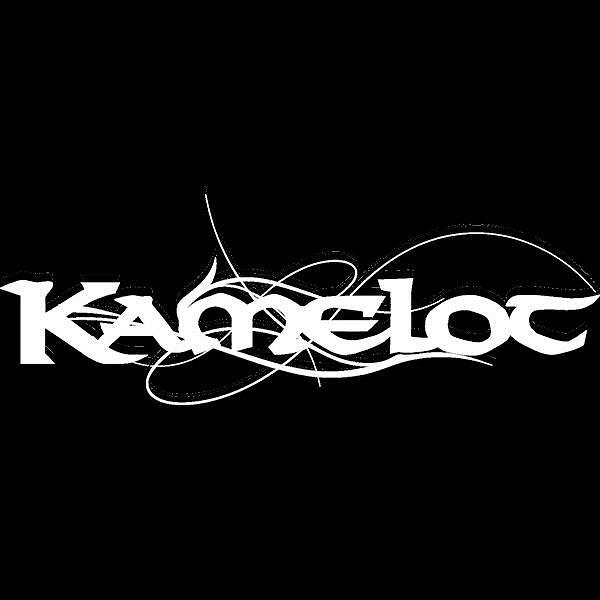 Kamelot