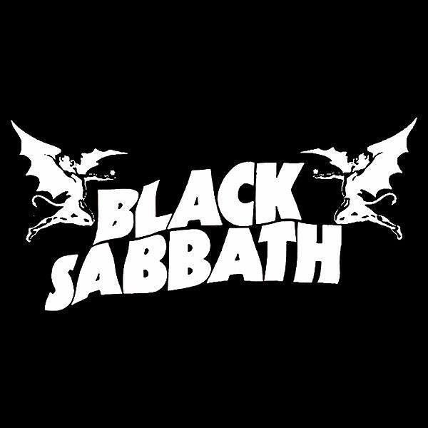 Black Sabath
