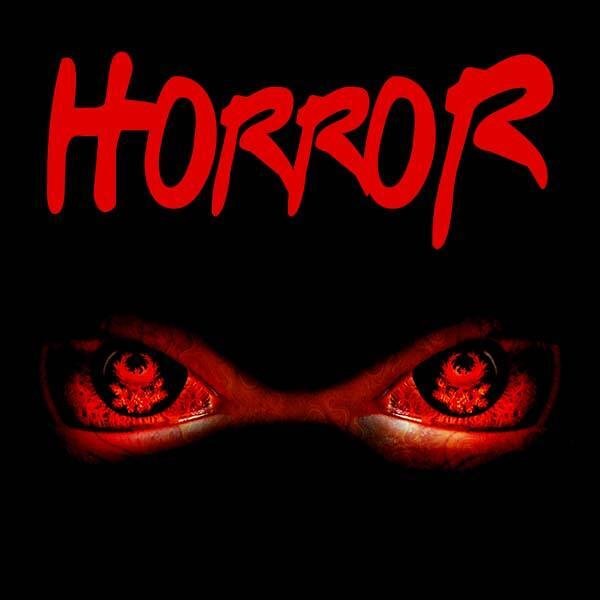 Horror