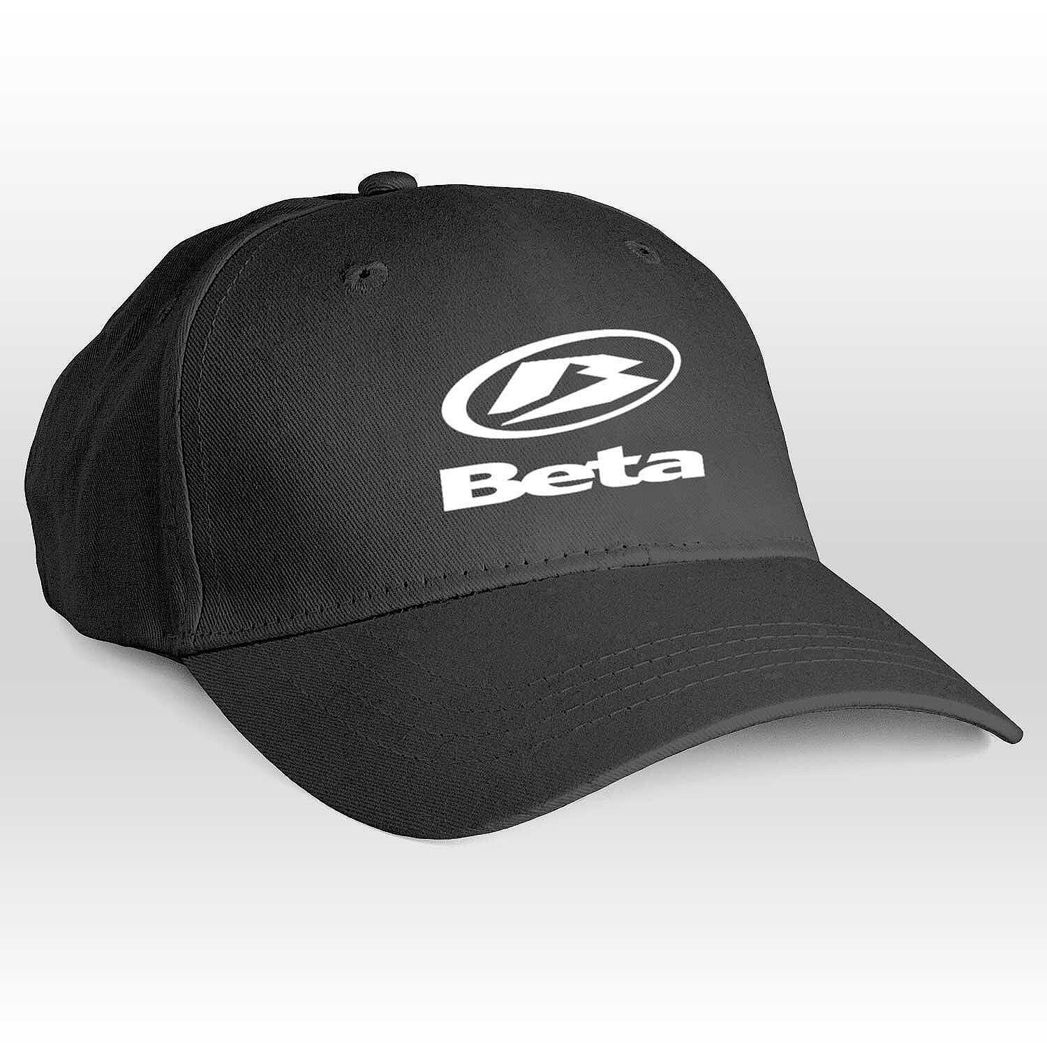 Sapca de baseball BETA RR