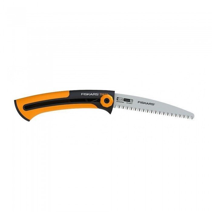 Градински трион - телескопичен Xtract SW73 FISKARS