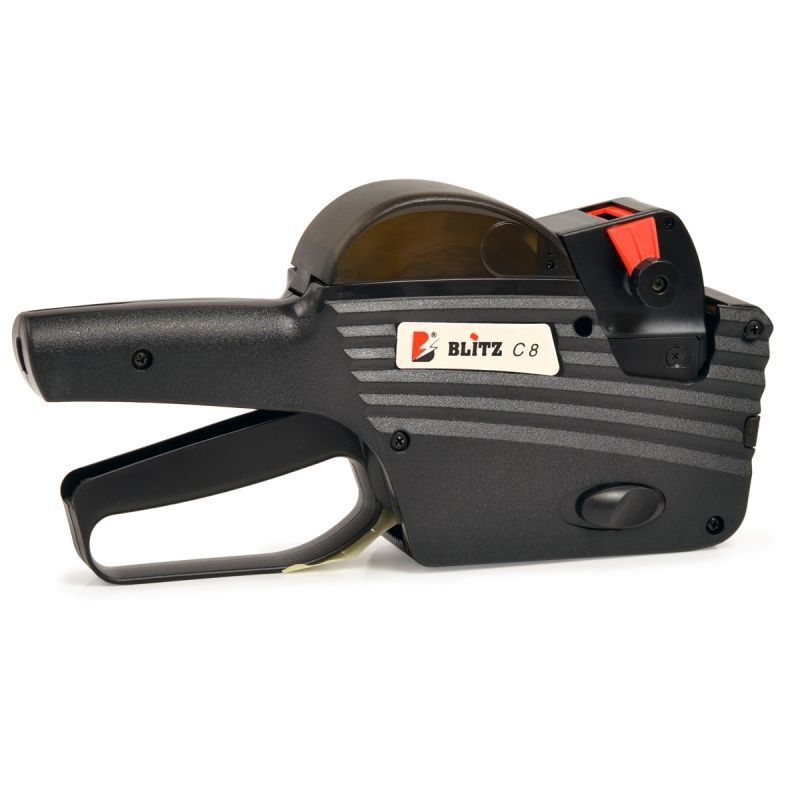 Маркиращи клещи Blitz C8