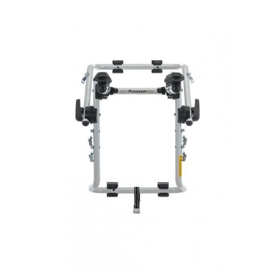 Багажник за велосипеди I Peruzzo Venezia I цена