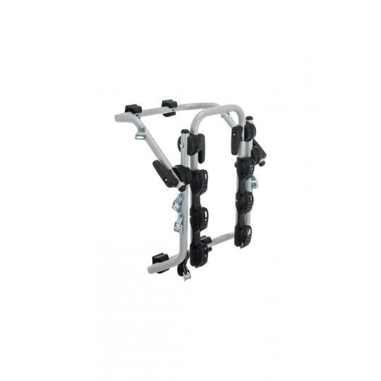 Багажник за велосипеди I Peruzzo Venezia I цена