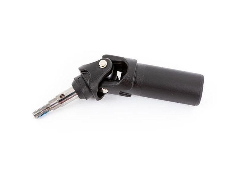 Полуоска външна предна Traxxas Jato Stub Axle Assembly HD Outer Front ...