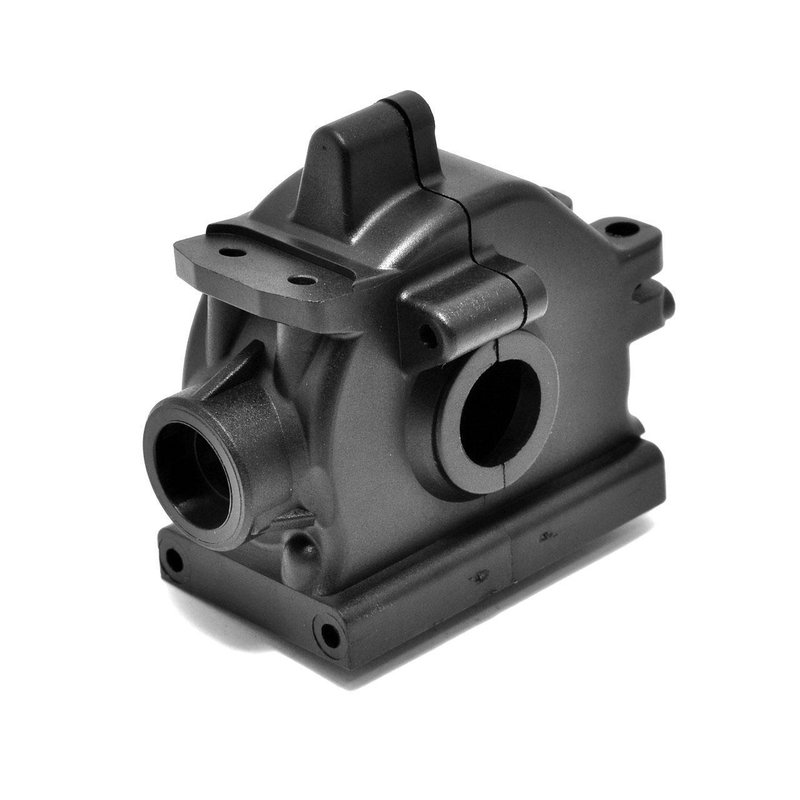 Mini ST Gear Box