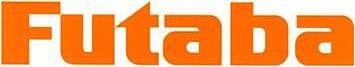 FUTABA TRANSMITTER SYSTEM AIR SURFACE RECEIVERS SERVOS TELEMETRY GYROS