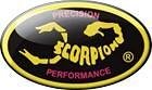 SCORPION POWER SYSTEMS ESC DRONES AIRPLANES