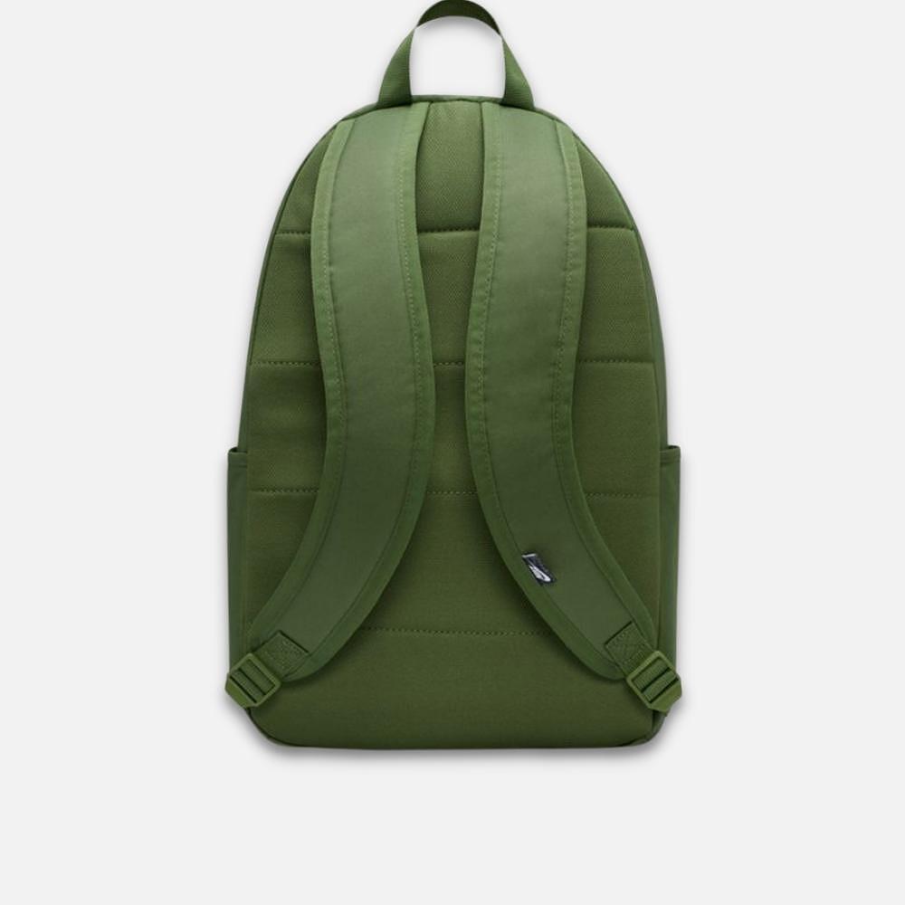 Раница NIKE ELEMENTAL DD0562-328