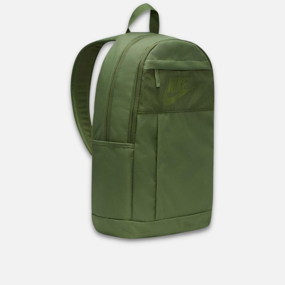 Раница NIKE ELEMENTAL DD0562-328