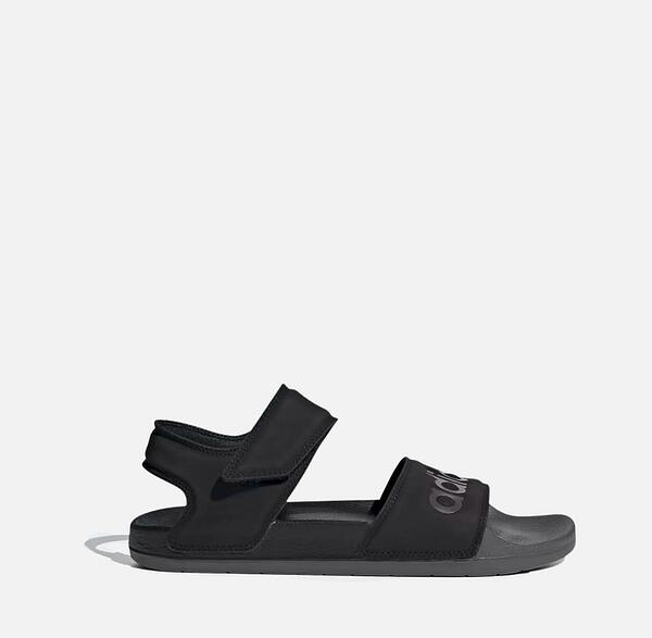 Сандали ADIDAS ADILETTE SANDAL FY8649