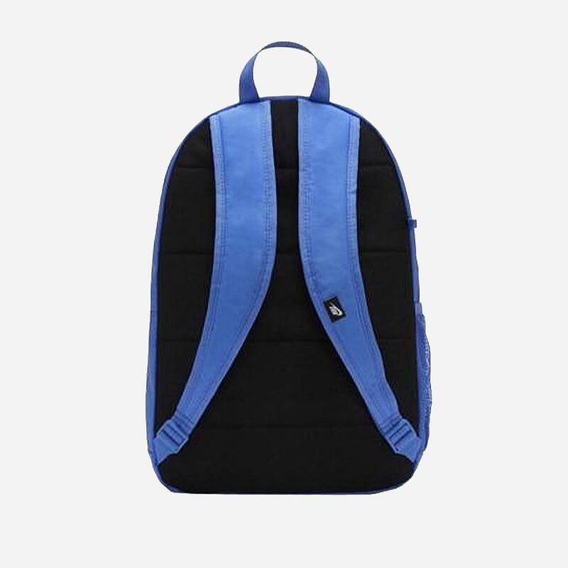 Раница Nike ELEMENTAL Кралско синьо