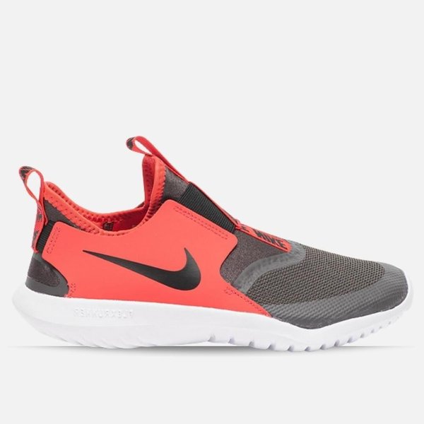 NIKE FLEX RUNNER GS AT4662-200