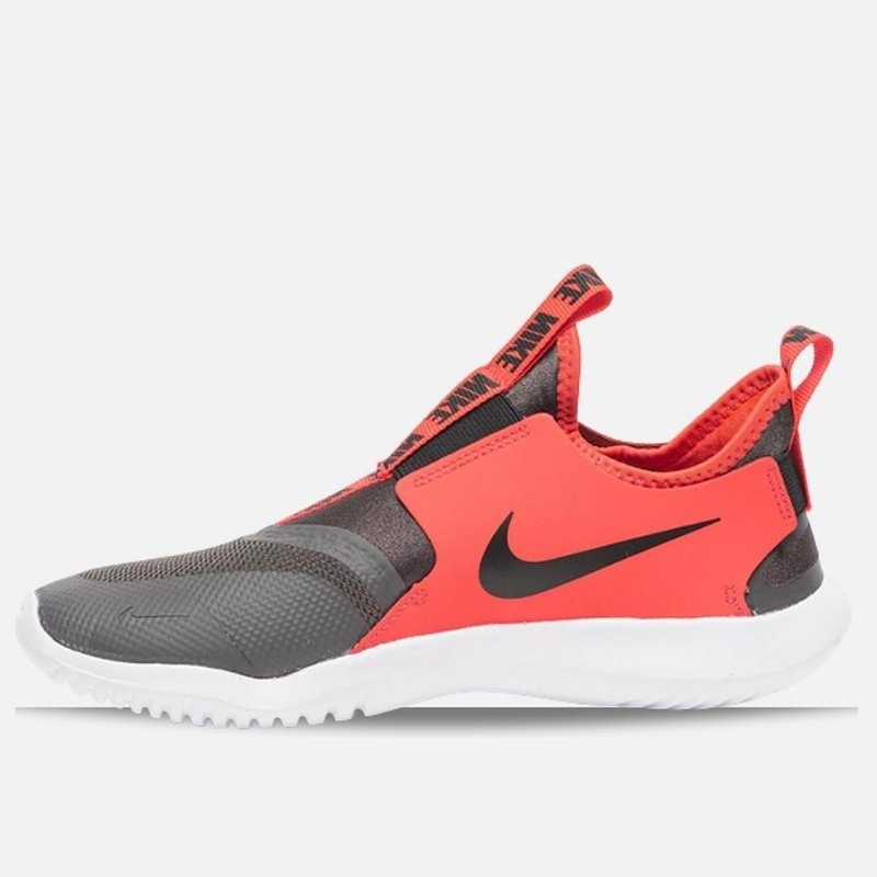 NIKE FLEX RUNNER GS AT4662-200