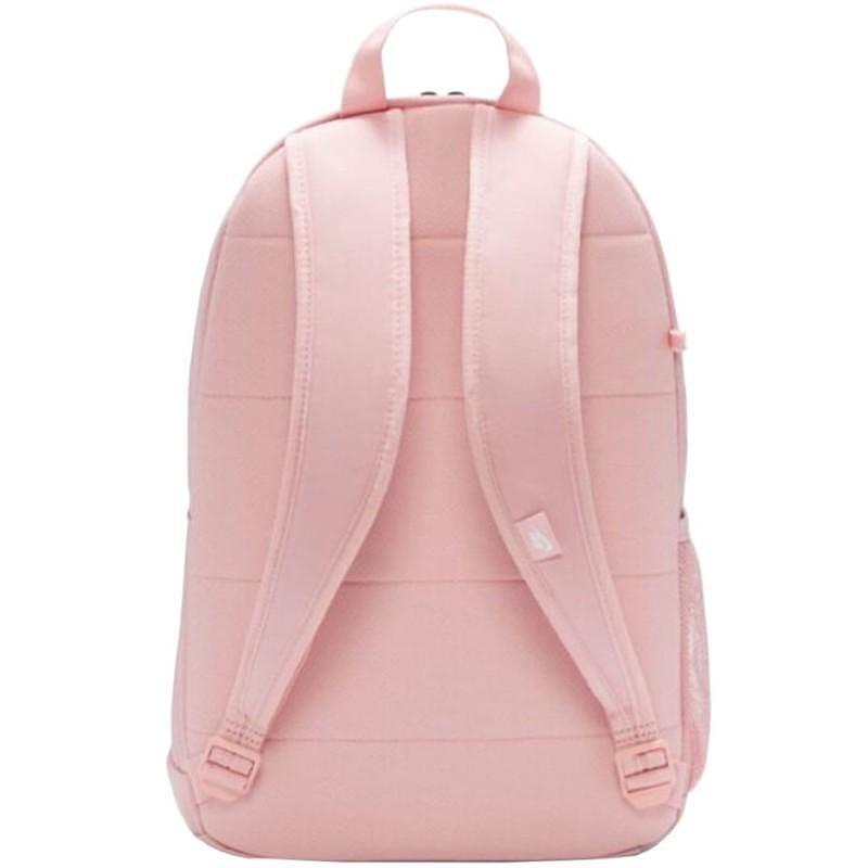 Раница Nike ELEMENTAL Розова