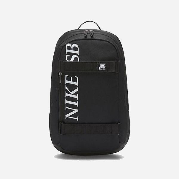 Раница NIKE SB Черна