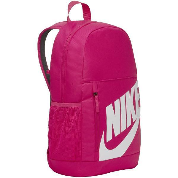 Раница Nike ELEMENTAL Циклама