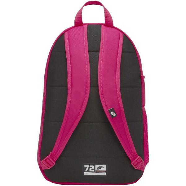 Раница Nike ELEMENTAL Циклама